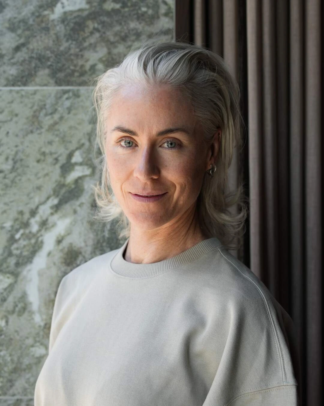 About us | New premium yoga studio in Aarhus